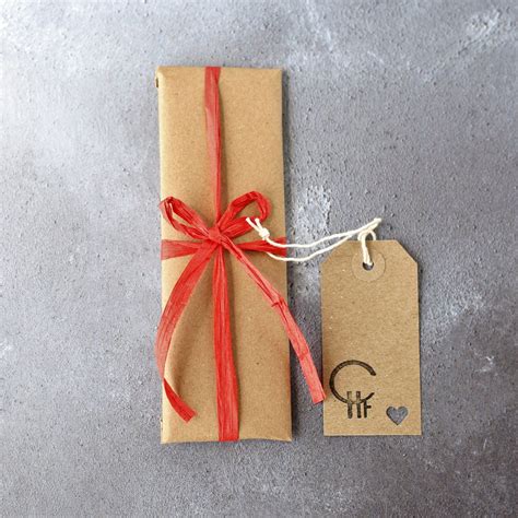 Copper Bookmark Coach House Forge