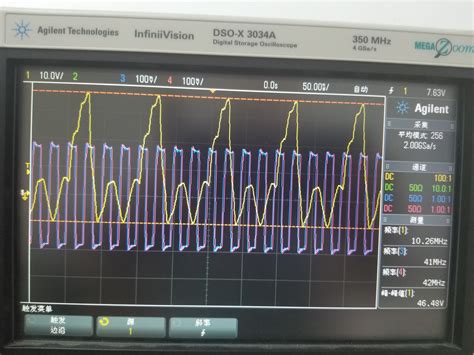 Lmk04808beval Pll 1 Is Always Unlocked While Pll2 Is Locked Clock And Timing Forum Clock