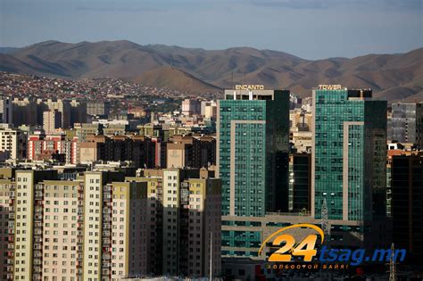 Сургууль цэцэрлэг айл өрх эмнэлгийн халаалтыг есдүгээр сарын 15 нд өгч эхэлнэ