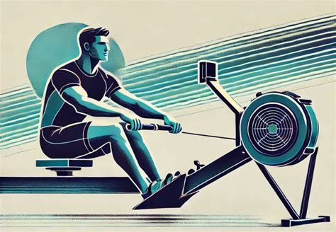 Buying Guide Single Rowing Shells For Beginners Intermediate And Pro Athletes Rowflow