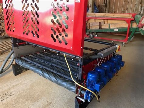 Welcome To Andershornstein Ab Sweden Second Hand Agriculture Machines