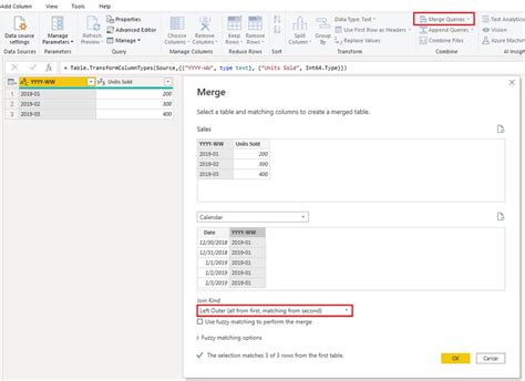Solved How To Reference Another Filtered Table With A Rel