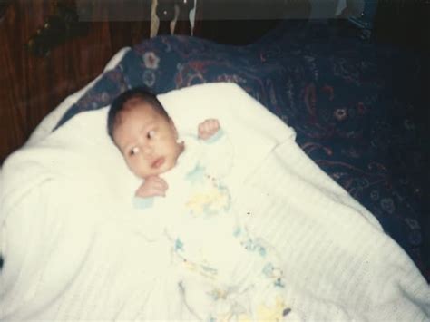 Andre Graduation Ppt Ppt