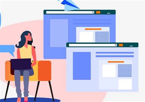 maximizing wordpress efficiency vps optimization unveiled in 7 tips
