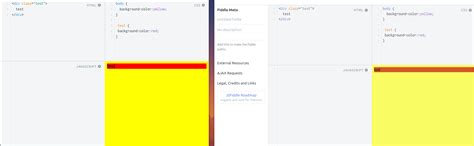 Weird Colors On Chrome Linux Stack Overflow