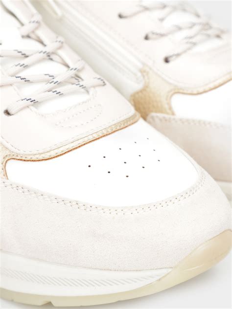 Кросівки Braska 611280 для дітей, колір: Білий/рожевий - купити в Києві ...