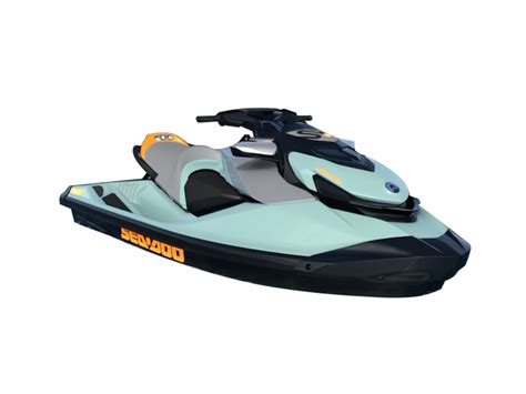 2022 Sea Doo Wake™ 170 Ibr And Audio Riva Motorsports And Marine