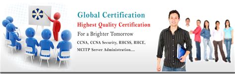 Global Certification Courses In Hooghly Id 7310498988