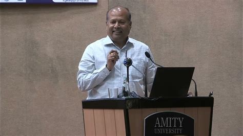 start up idea given by prof n p padhy youtube