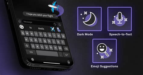 3 New Features On The Grammarly Keyboard For Ios Grammarly