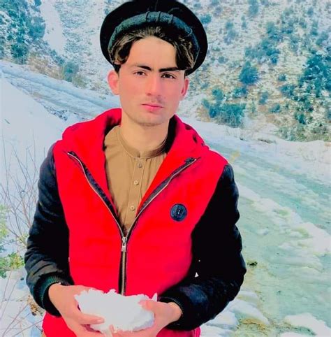 Naseer Ullah خاکسار