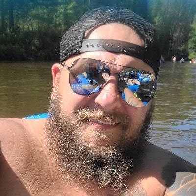 Bigsexy Bigsexy Twitter