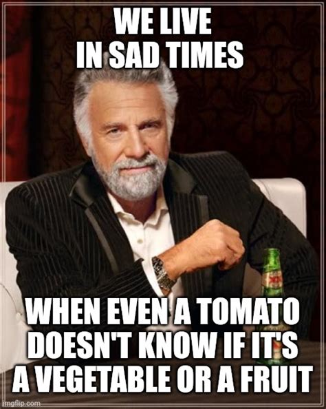 Vegetable Man Memes Mcdonald S Twitter Bursts With Memes As