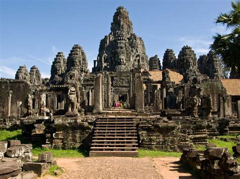 Facts About Humpback Whale Sex Facts Net