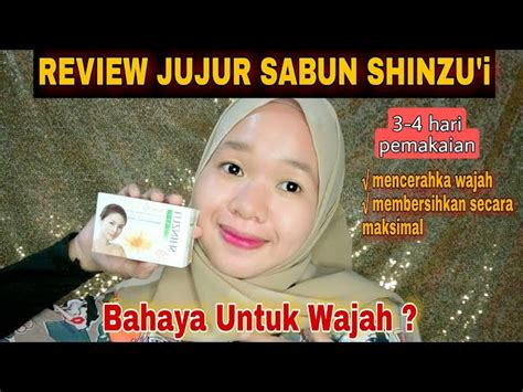 Intip 6 Manfaat Sabun Shinzui Matsu Yang Bikin Kamu Penasaran Discover News