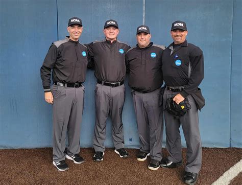 United Umpires