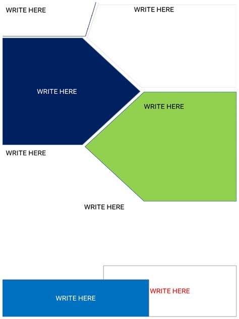 Hackathon Banner Pdf