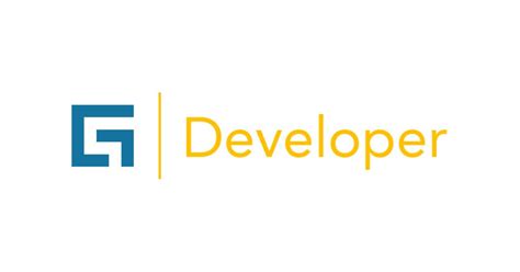 Mark Sayewich On Linkedin Leverage Guidewire Cloud Api To Move Faster
