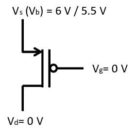 Operational Amplifier Structure Download Scientific Diagram