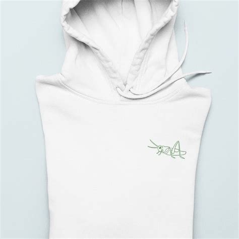 Sex Hoodie Etsy
