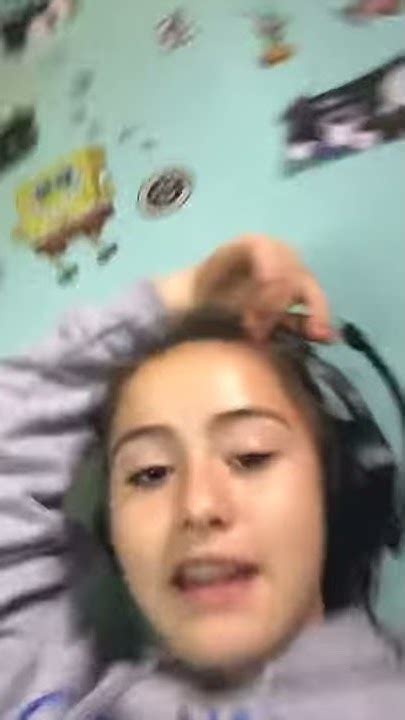 Im The Walking Meme Youtube