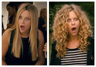 Plastic Surgery Before And After Meg Ryan Plastic Surgery Before After