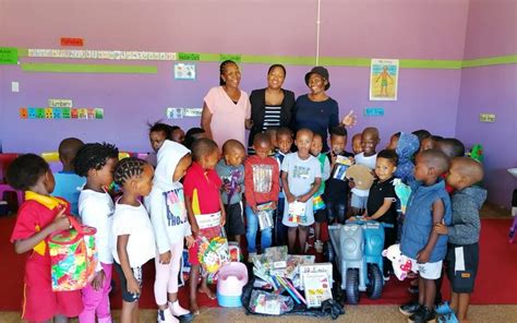 Uplifting Ecd Renewsa