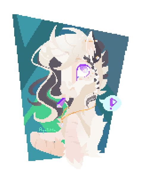 Gem Boy By Agatima On Deviantart