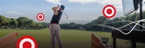 Visit Elv8 Golf Your Destination For Golf Excellence In St Charles