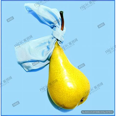 Ai创作图好大的鸭梨 包装袋保护梨 套袋的梨 套袋黄梨 梨效果图 Lowpoly梨 套袋的秋月梨 葫芦形的梨 黄色梨健康 笨梨详情页 中华丑梨详情 丑梨详情页 丑梨详情主图 象形雪梨包 中华丑