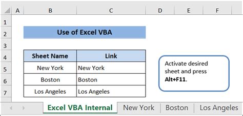 How To Link Sheets In Excel Same And Different Workbooks Exceldemy