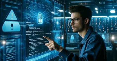 Frenos Warns Ot Sector Of Critical Erlang Vulnerability Enabling Remote