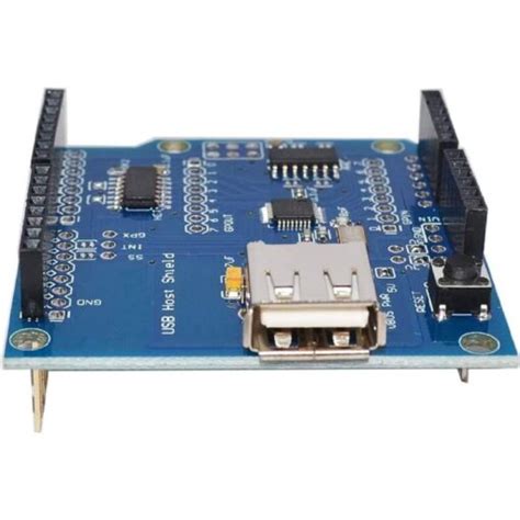 Adk Usb Host Shield Maroc Usb Adk Maroc Meilleur Prix