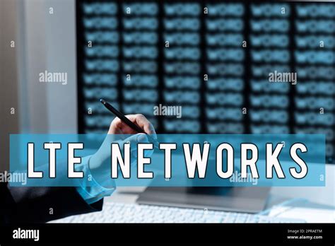 Writing Displaying Text Lte Networks Word For Fastest Network