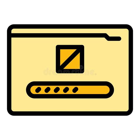 Motion Tracking Icon Stock Illustrations 491 Motion Tracking Icon Stock Illustrations Vectors