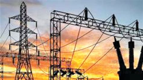 Vb Questions Pspcl Official Over Power Purchase Pacts Hindustan Times