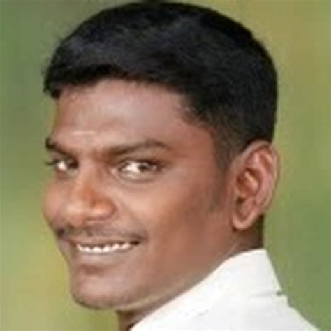 Logesh Kumar Youtube
