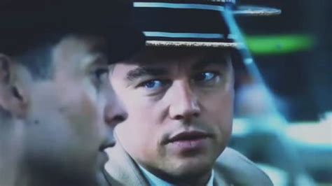 Hey So This Is My First Edit I Think Ive Posted O Tumbex