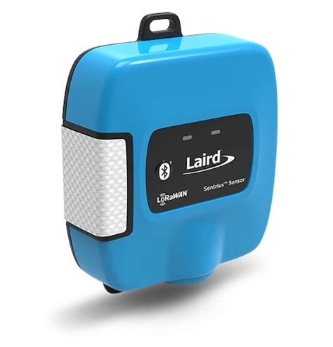 Solving The Biggest Challenge Of Iot Devices Power Technical Articles