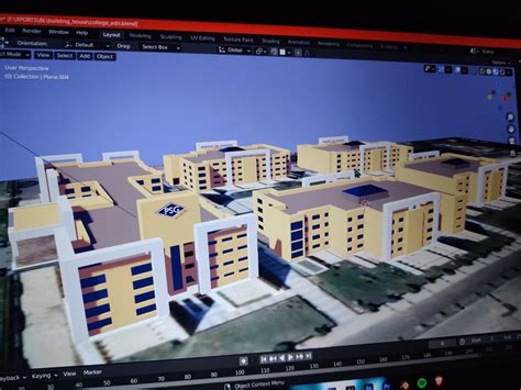Best R Threejs Images On Pholder Testing Out Blob Tunnels