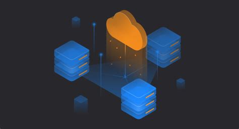 How To Backup All Mysql Databases Or Dump Multiple Databases Step By Step Guide