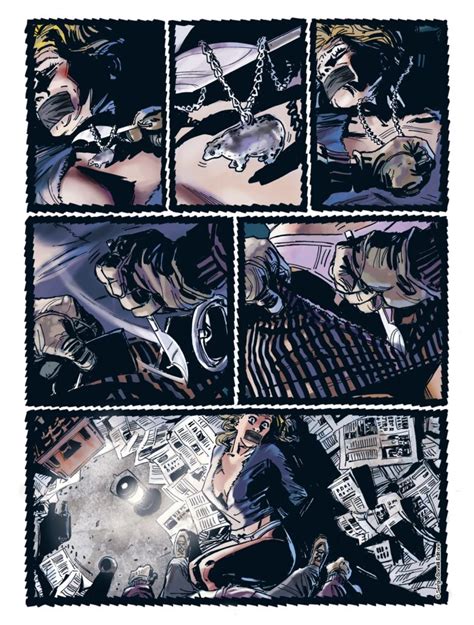 Rose Rosse Per Julia Sergio Bonelli Editore