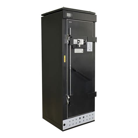 Rfi Emi Shielding Cabinet Enclosure For Sale Emi Shielded Enclosure And Rfi Emi Shielded
