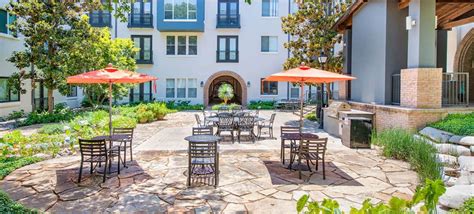 Courtyard Apartments Dallas At Callie Ellis Blog
