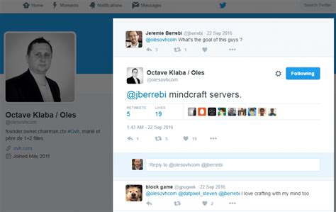 Mirai Iot Botnet Co Authors Plead Guilty Krebs On Security