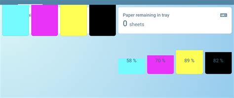 [solved] height of horizontal stack in custom button card print toner