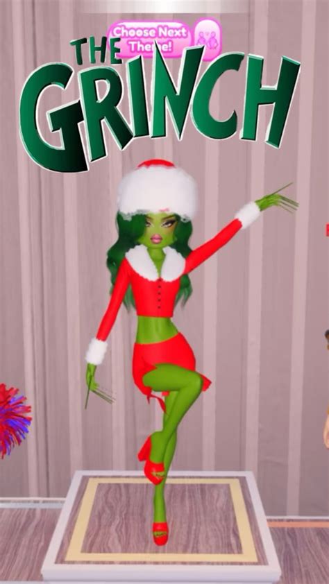 Green Dti Outfits Green Dti Outfits