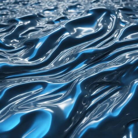 Premium Photo Water Wave Texture Abstract Background