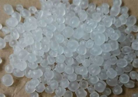 Natural Polypropylene Copolymer At Rs 90 Kg In Mumbai Id 26791851855