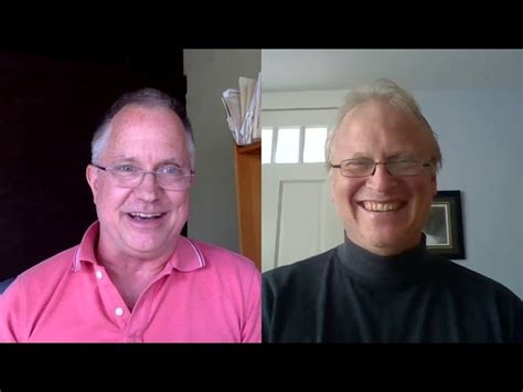 Black Hat Talk How Automating Incident Response Secures Your Security